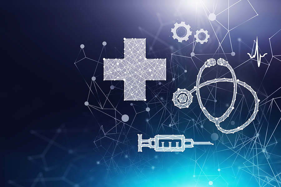 New WHO Portal for Health Data for Older People is Launched - HealthNews