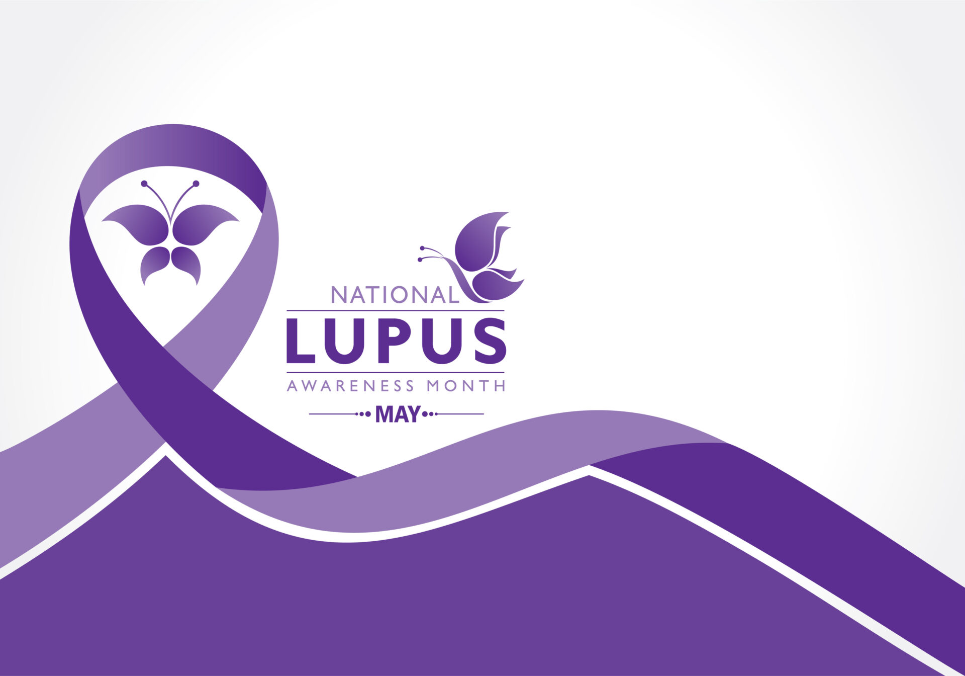 Lupus Awareness Month: Understanding a Complex Condition