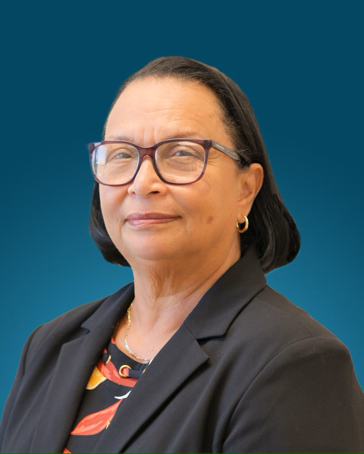 New Chairperson Appointed to HSA Board of Directors - HealthNews